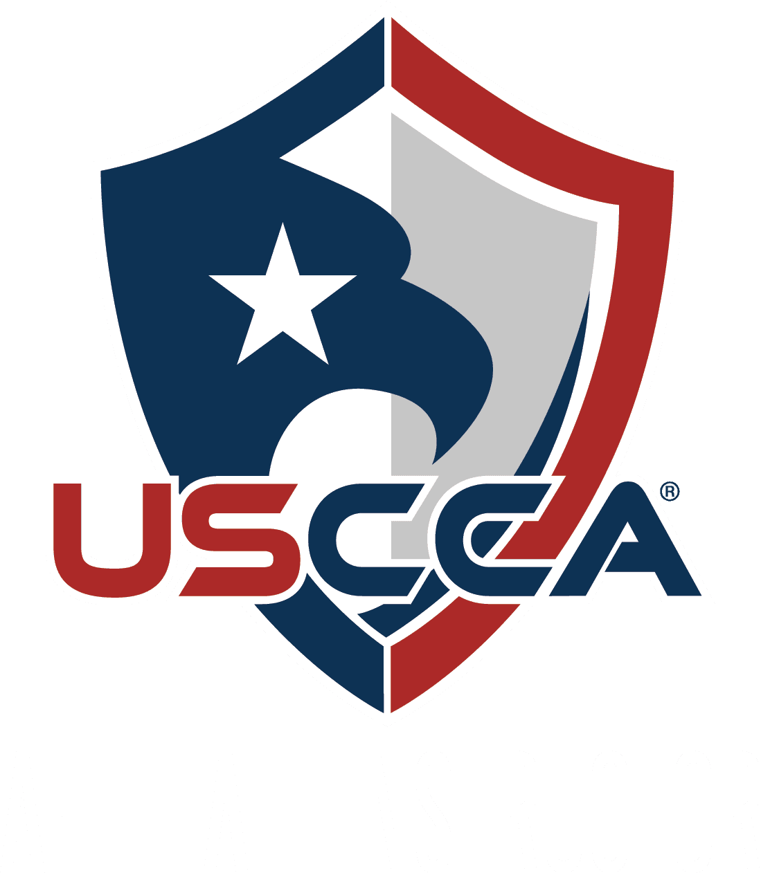 New USCCA Concealed Carry Training Program - Have Gun Will Train Colorado