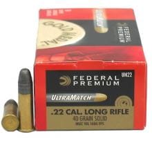 Why Shoot Your .22 For Practice - Have Gun Will Train Colorado