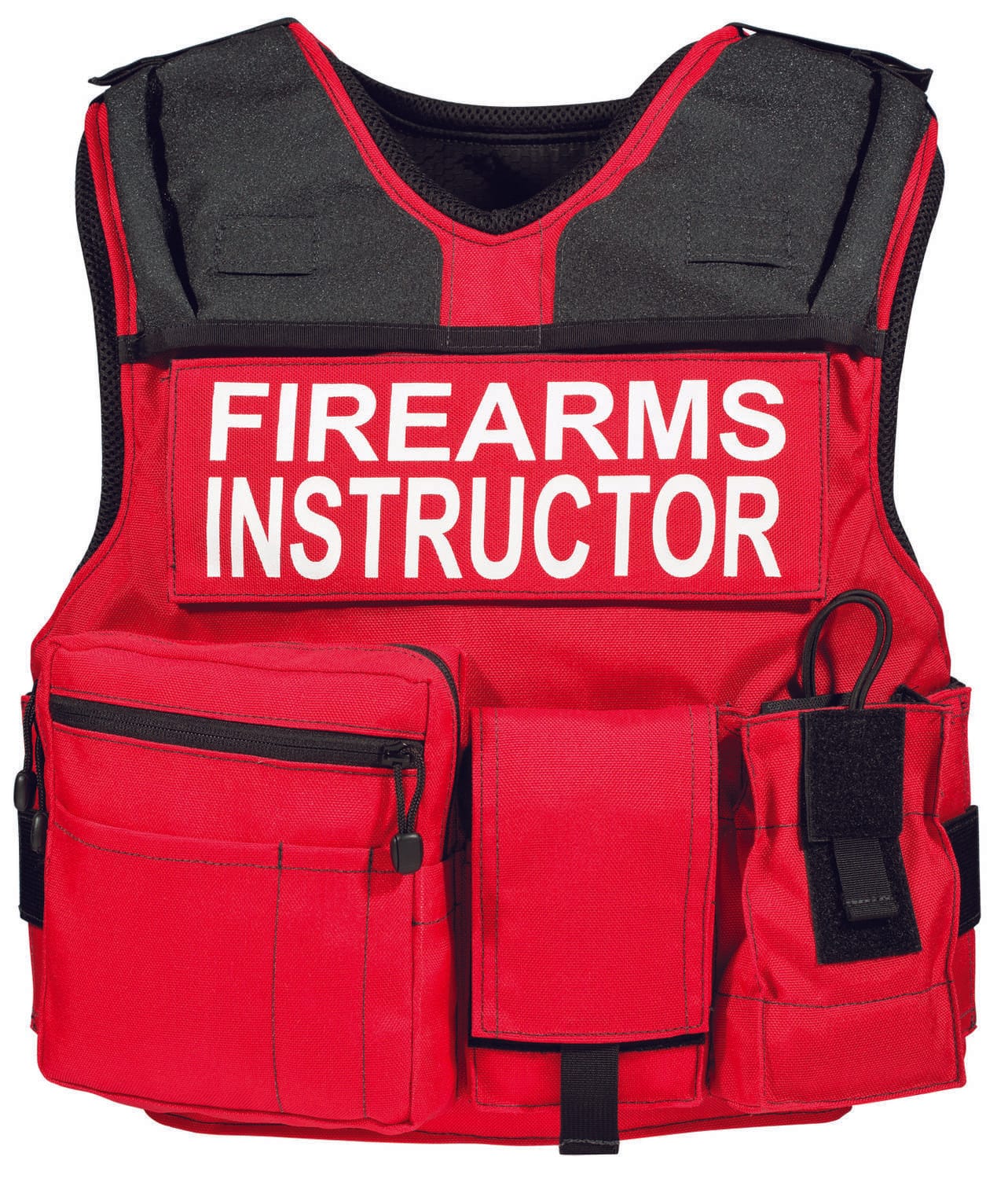 Picking Firearms Instructors - Have Gun Will Train Colorado