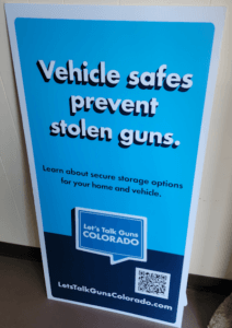 New Gun Laws in Colorado For Hunters - Have Gun Will Train Colorado